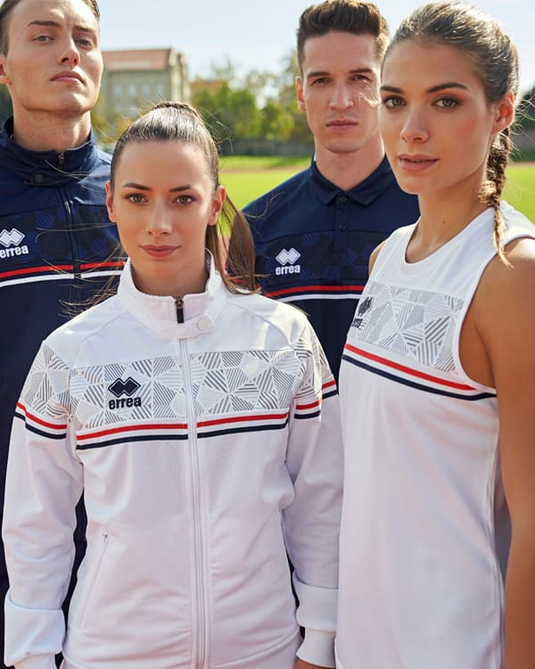 Erreà Commerce B2B – B2B Erreà