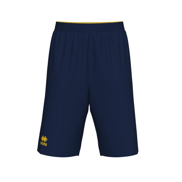 SHORT DOUBLE CHICAGO AD – B2B Erreà